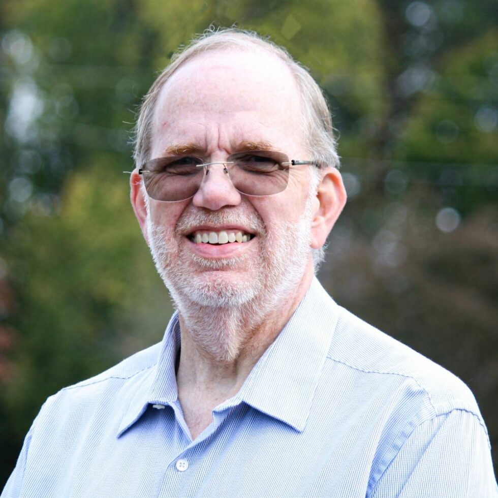 Leadership | Redemption Hill Church