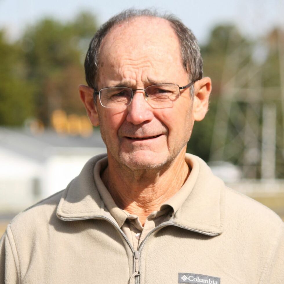 Leadership | Redemption Hill Church